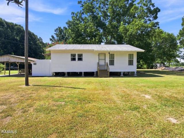 250 Howard Rd, Opelousas, LA 70570