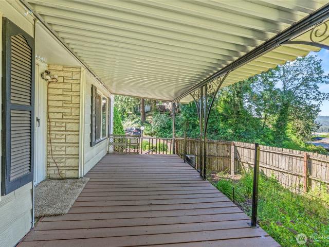 250 Holly Boulevard