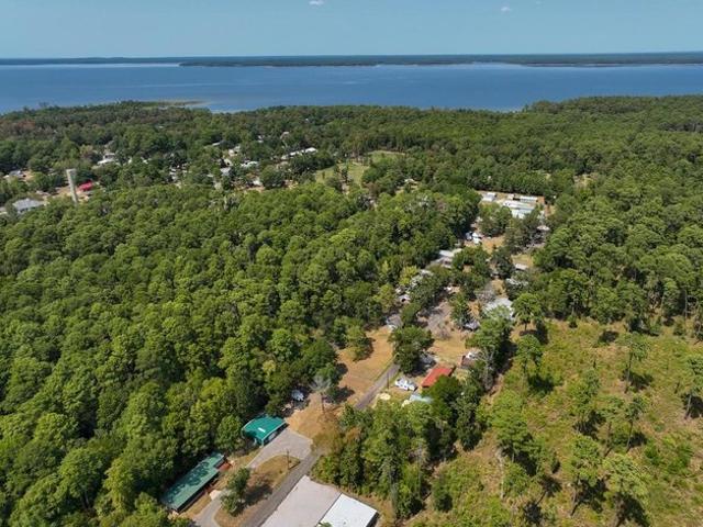 250 Honeysuckle Dr, Zavalla, TX 75980