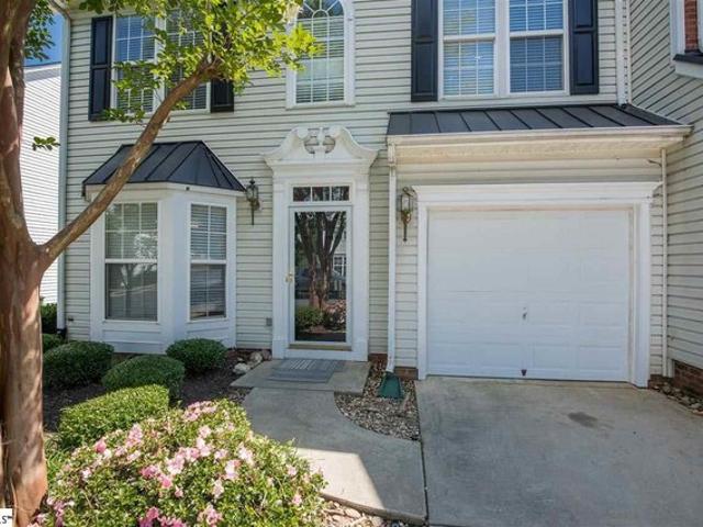 250 Hadley Commons Dr, Mauldin, SC 29662