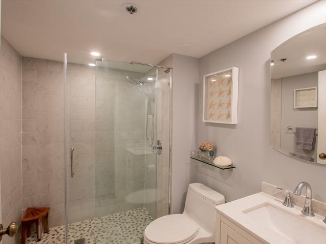 250 Hammond Pond Pkwy, Unit 102N, Newton, MA 02467 | MLS #73540