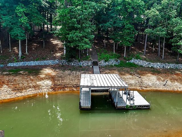 250 Harbor Heights Circle