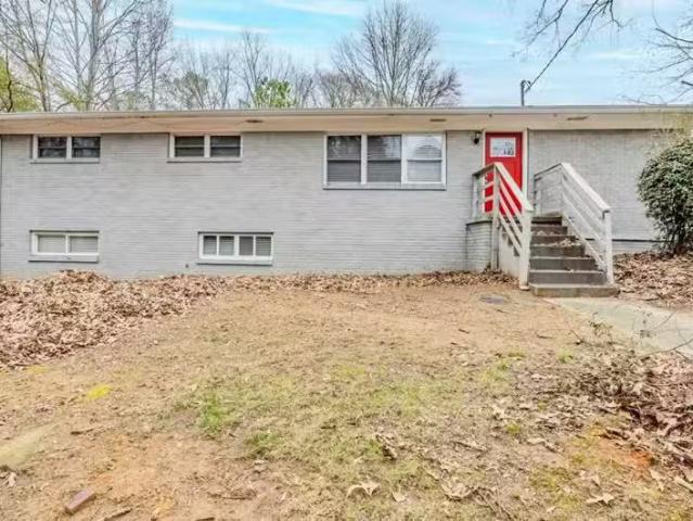 250 Hermer Cir NW, Atlanta, GA 30311 MLS 7516900