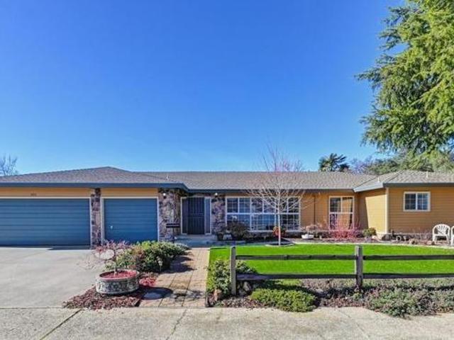 250 Herrington, Auburn, CA 95603