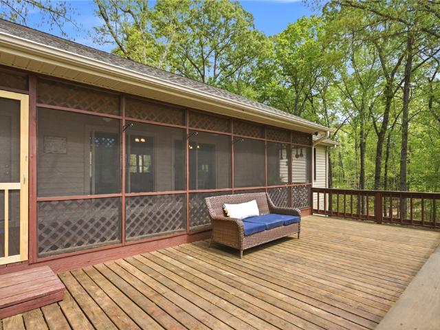 250 Hidden Springs Farm Road