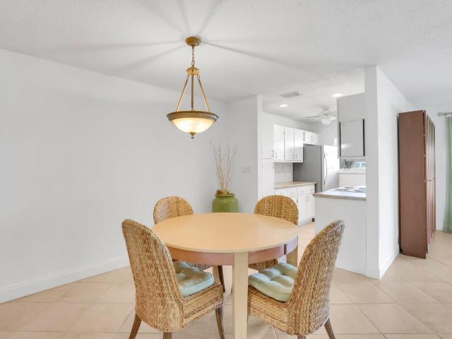 250 High Point Ct, Unit B, Boynton Beach, FL 33435 | MLS #R11160 | Compass