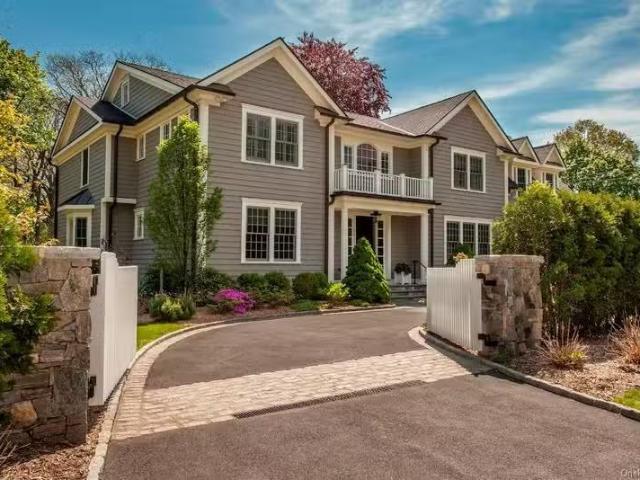 250 Highland Road, Rye, NY 10580