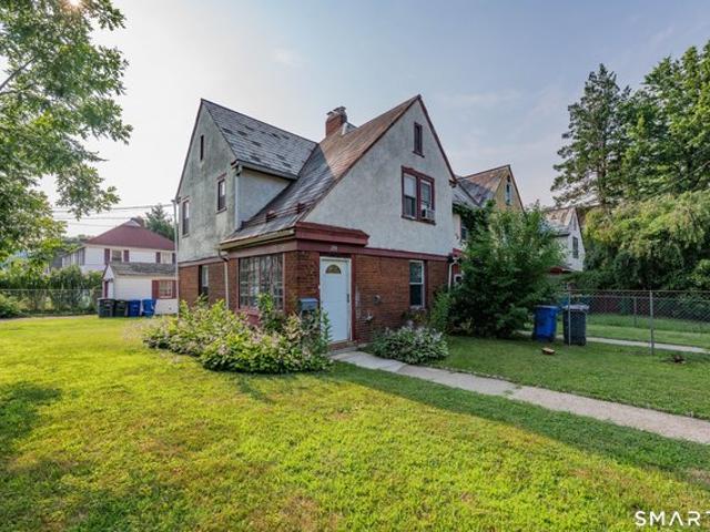 250 Hillside Ave, Hartford, CT 06106