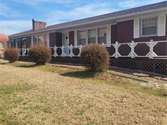 250 Hilltop Acres St, North Wilkesboro, NC 28659 | MLS #1211 | Compass
