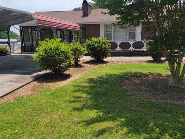 250 Hilltop Acres Street