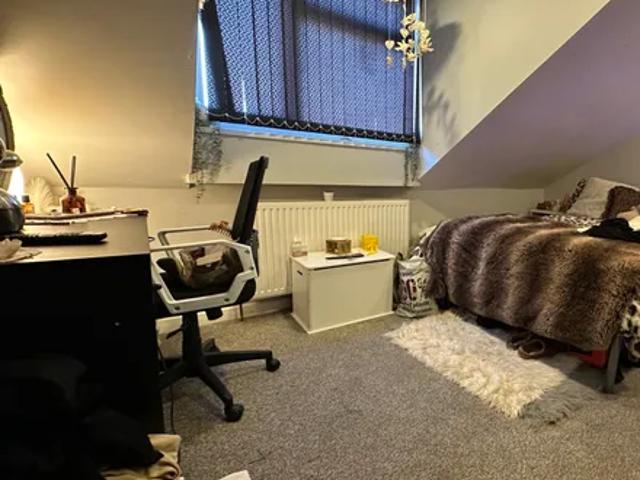 250 Hubert Road, Stirchley, B29 6EP, United Kingdom | 2 bed house for rent #166625319 | Rentberry