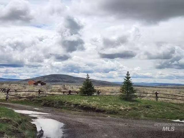 250 Indian Valley Road, Indian Valley, ID 83632