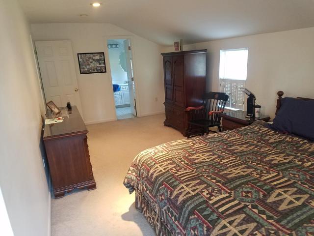 250 Joppa Hill Rd, Bedford, NH 03110 | MLS #5083