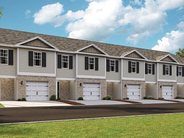 250 Jace Way, Kodak, TN 37764