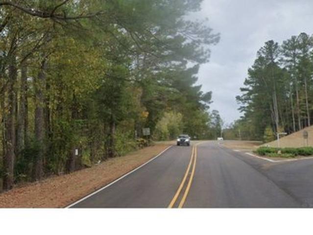 250 Jackson St, Carrollton, MS 38917