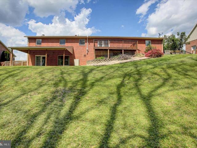 250 Jade Drive