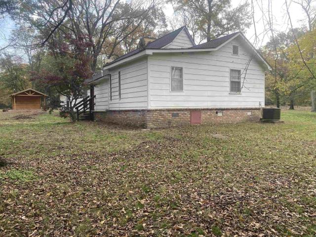 250 Jamestown Road