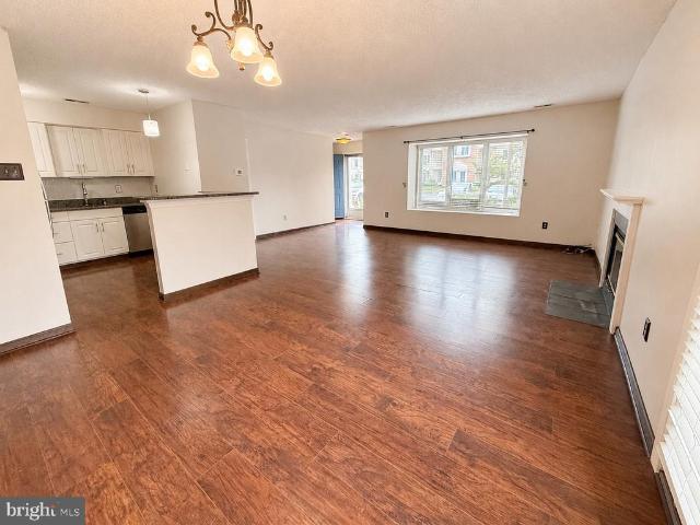 250 Juanita Court