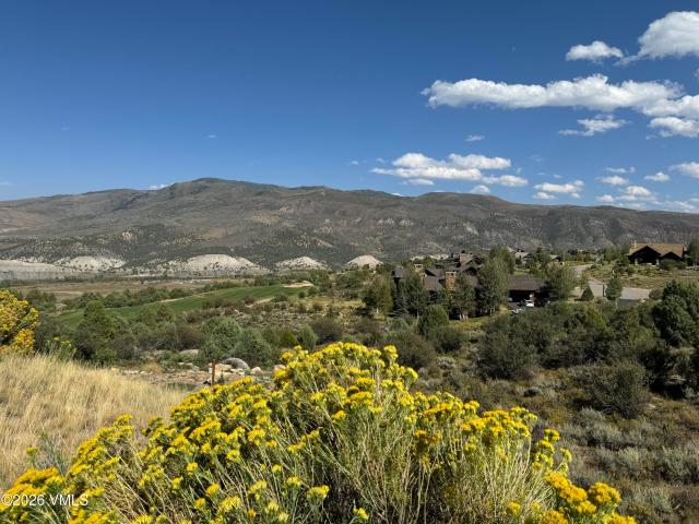250 Juniper Trail, Wolcott, CO 81655 | MLS #1013