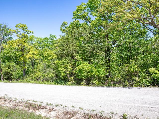 250 Oak Drive Lots 2 & 23