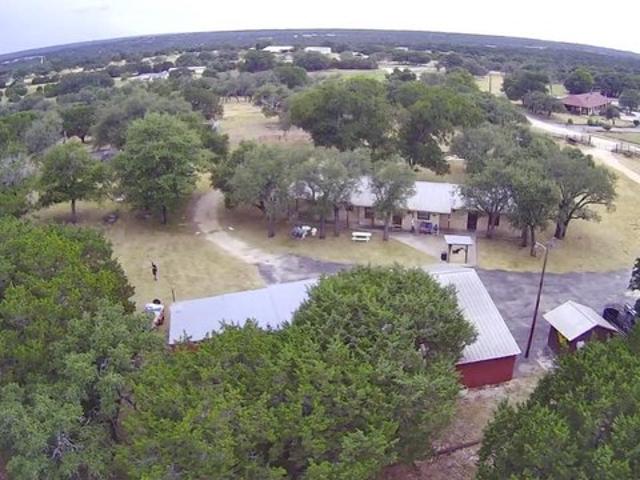 250 Oakalla Loop, Killeen, TX 76549