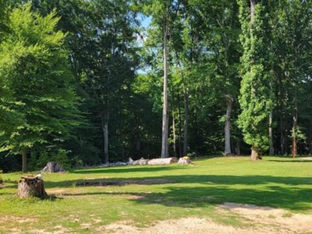 250 Oakdale Ave, Clayton, NC 27520