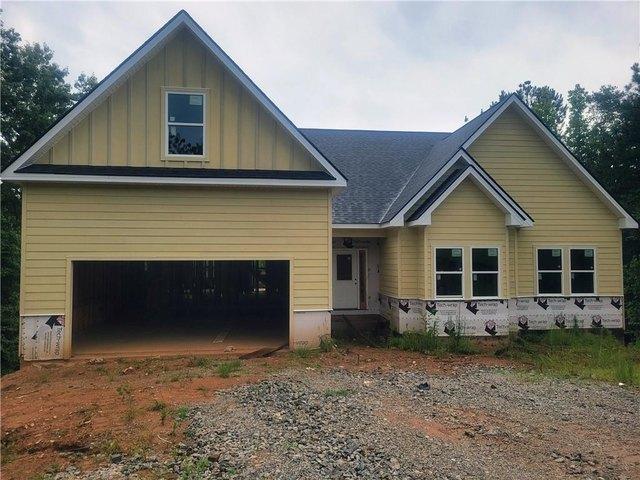 250 Observation Pt, Dallas, GA 30132