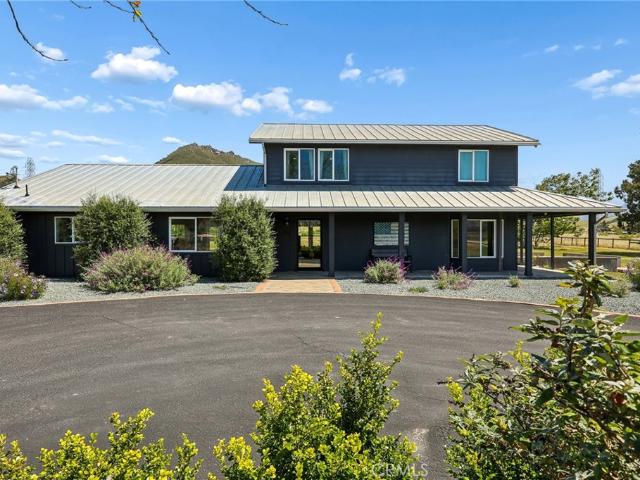 250 Oconnor Way