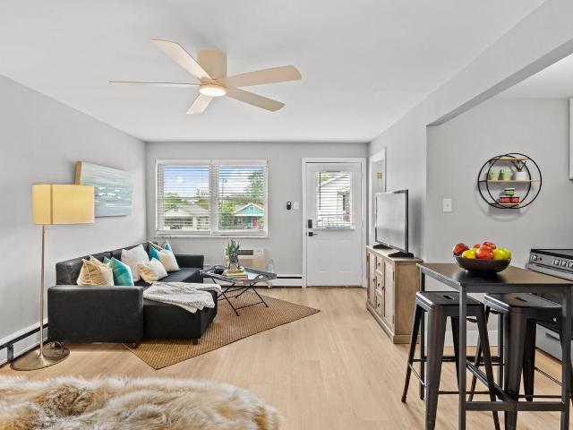 $250 Off Move In Special! Fully Renovated Studios in Hyde Park Studio Apartment for Rent at 2837 Minto Ave, Cincinnati, OH 45208 Hyde Park