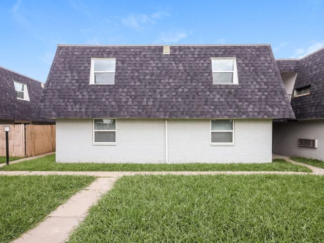 $250 off first months rent! Affordable Humble Home