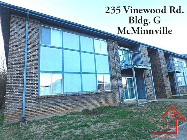 $250 off first months rent* Contemporary Stylish Retreat