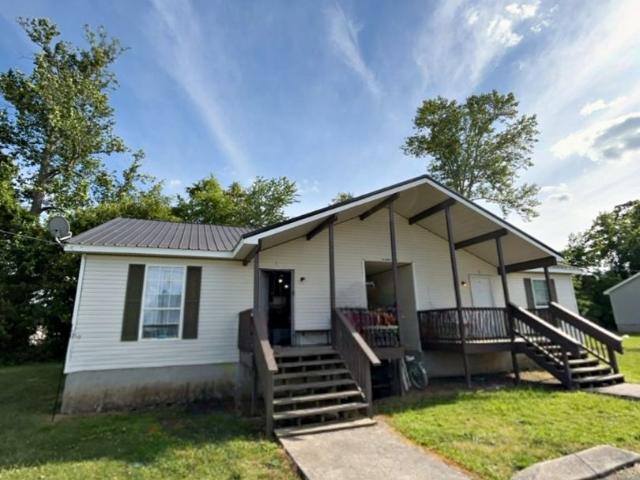 $250 off first months rent! Find Your Haven