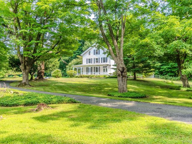 250 Old St Rte 32