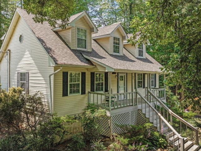 250 Ollis Rd