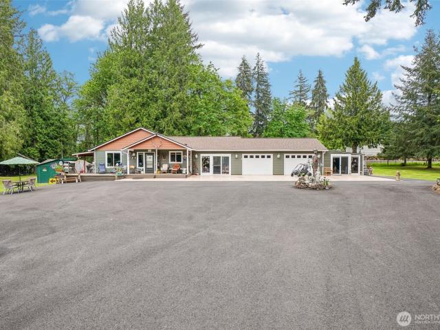 250 Olsen Rd