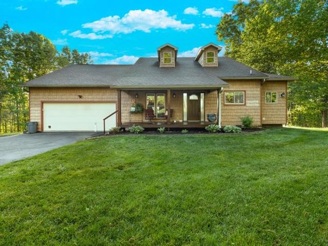 250 Outlet Rd SE, Cleveland, TN 37323