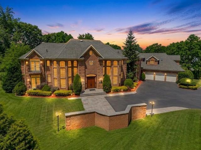 250 Oyster Bay Road