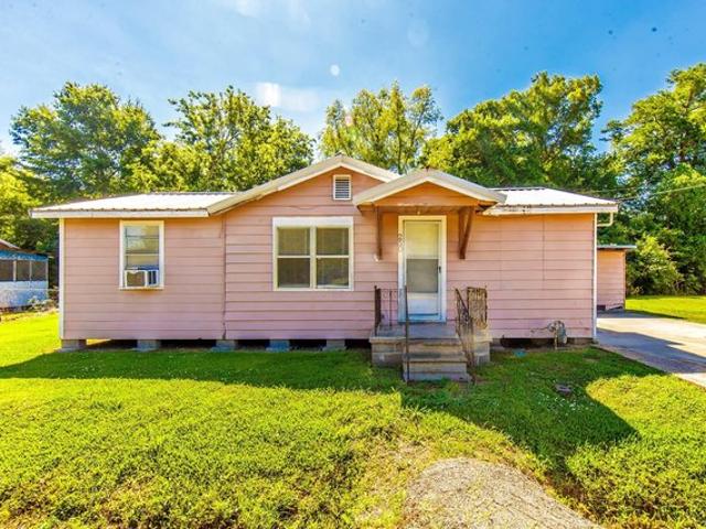 250 Louise Ln, Houma, LA 70364
