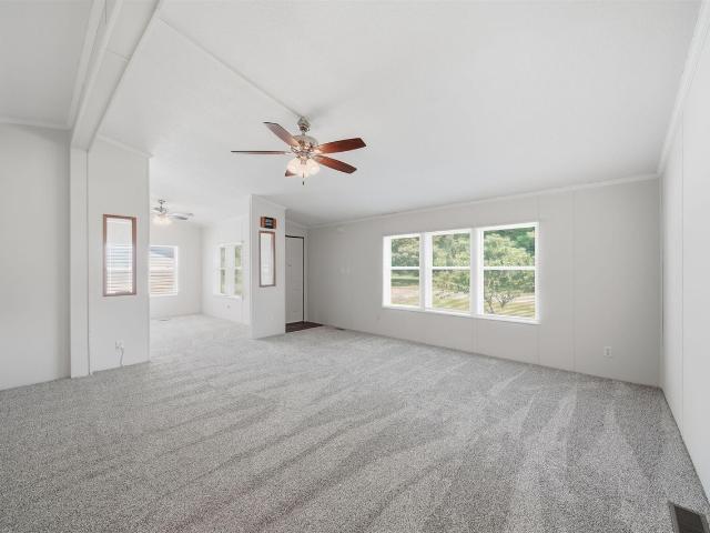 250 Long Avenue