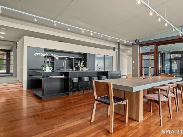250 Long Pond Road