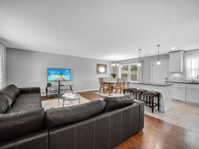 250 Lawndale Drive
