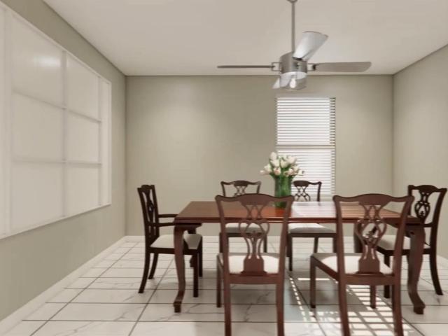 250 La Selva Dr