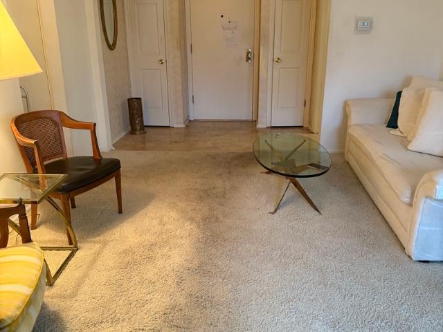 250 Lake Boulevard # 218