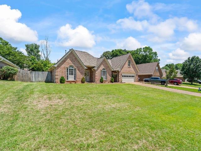 250 lakewood dr