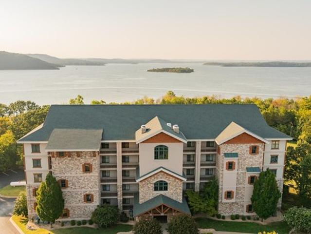 250 Lakewood Dr Apt 5204, Hollister, MO 65672