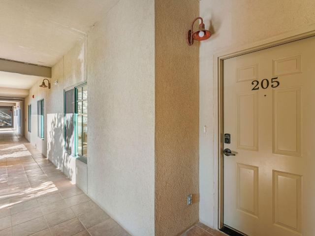 250 Lakewood Drive # 5205