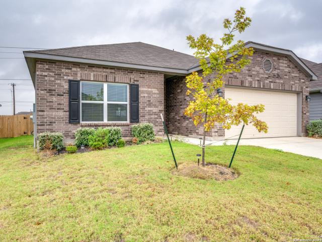 250 Landing Ln, New Braunfels, TX 78130 | MLS #1925 | Compass