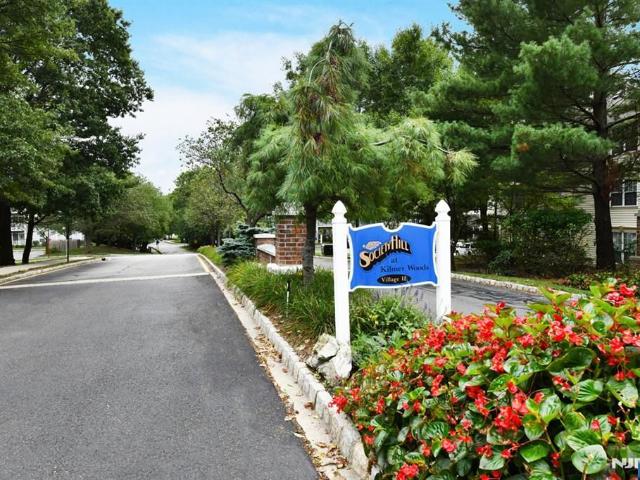 250 Larch Lane, Mahwah, US, NJ