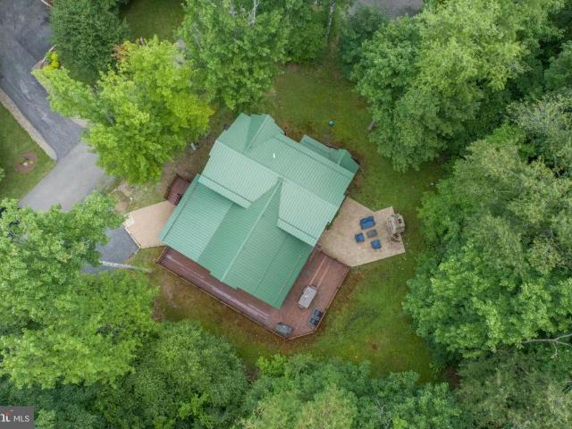 250 Lehman Lane # 39