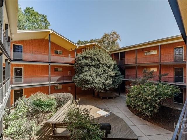 250 Little St Apt A209, Athens, GA 30605